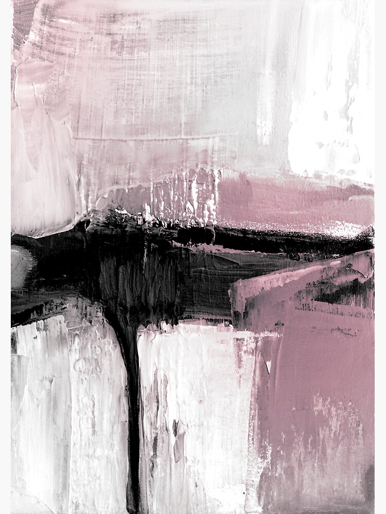 "bnmj" Sticker by ElaSzczepaniak | Redbubble