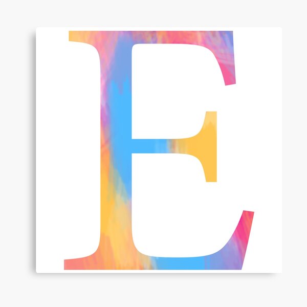 Delta Phi Epsilon Canvas Prints | Redbubble