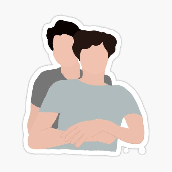 Benji Krol Gifts & Merchandise | Redbubble