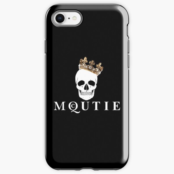 Slay iPhone cases & covers | Redbubble