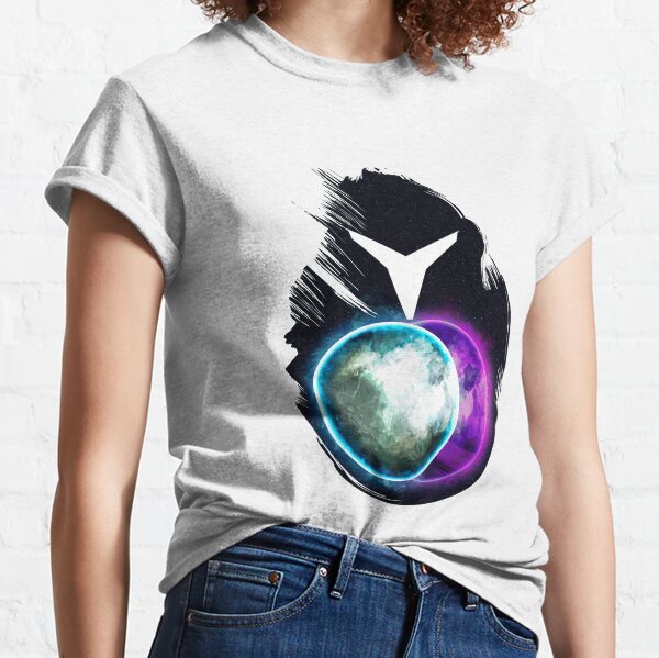 Metroid Merch & Gifts for Sale | Redbubble