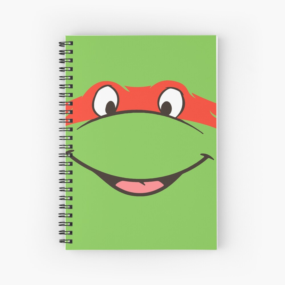 "TMNT Teenage Mutant Ninja Turtles Leonardo Michelangelo Donatello ...