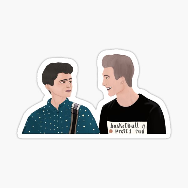 Tyrus Merch & Gifts for Sale | Redbubble