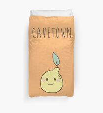 Cavetown Gifts & Merchandise | Redbubble