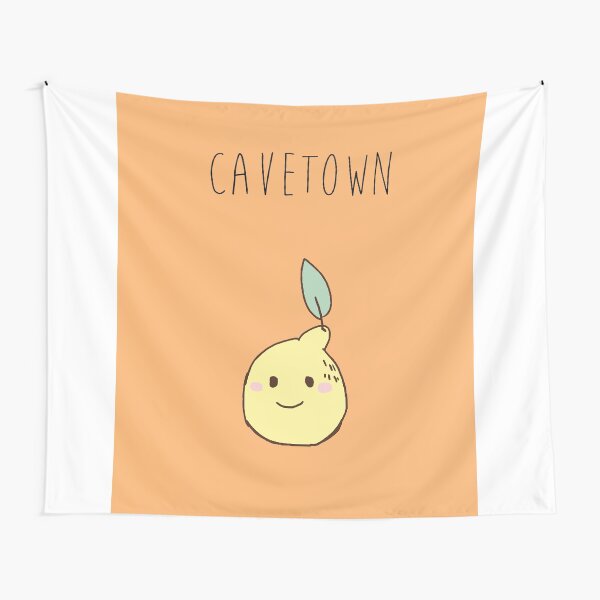 Cavetown Gifts & Merchandise | Redbubble