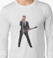 Adam Levine Gifts & Merchandise | Redbubble