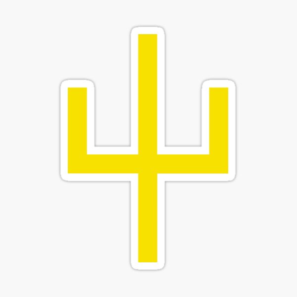 East Is Up Gifts & Merchandise | Redbubble