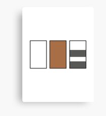 Minimalist Wall Art | Redbubble