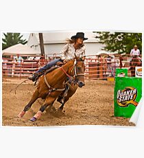 Barrel Racing: Gifts & Merchandise | Redbubble