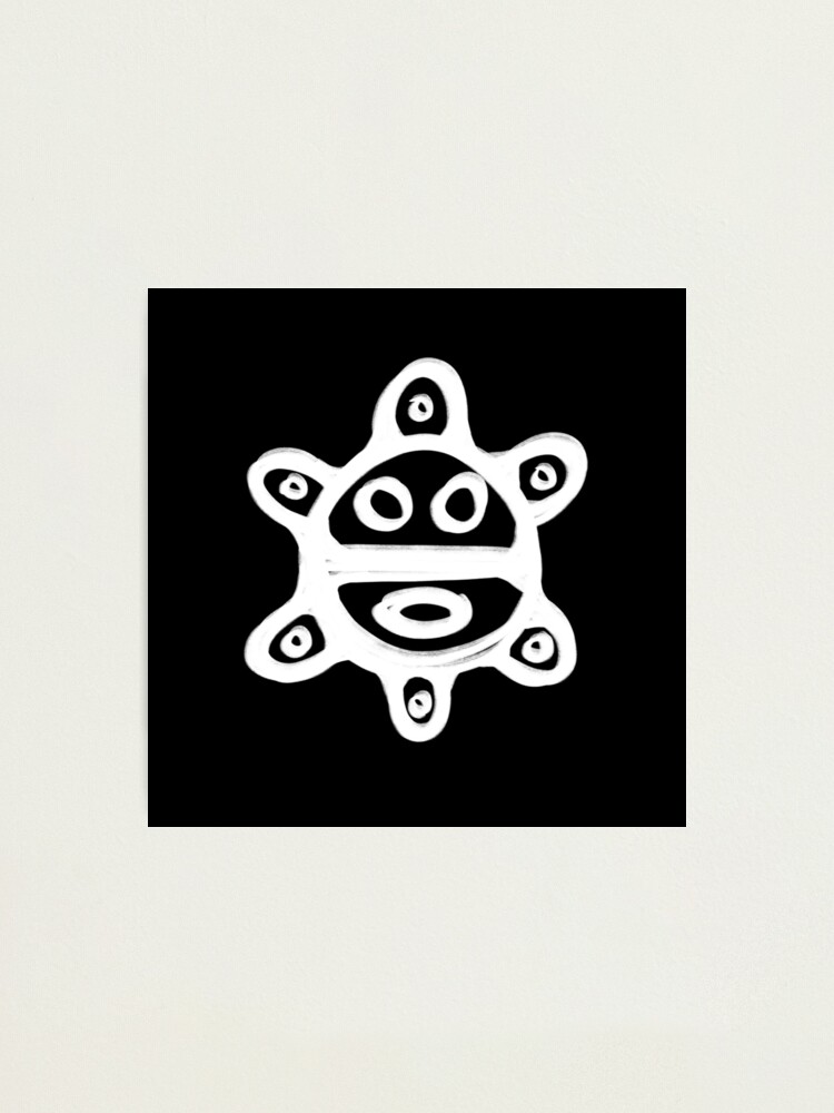 "Sol Taino" Photographic Print for Sale by voa787 | Redbubble