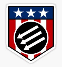 Iron Front Gifts & Merchandise | Redbubble