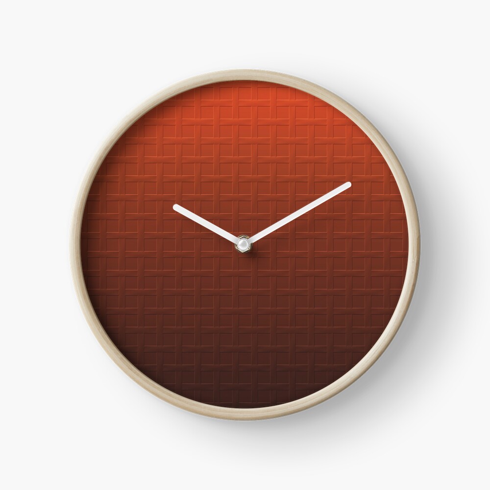 jocelynsart Shop | Redbubble