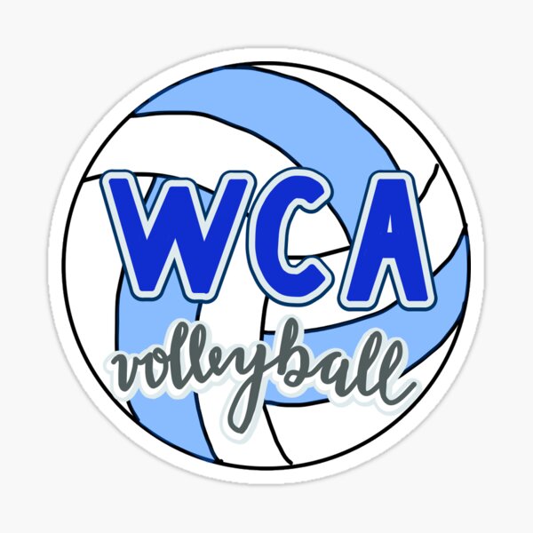 Wca Gifts & Merchandise | Redbubble