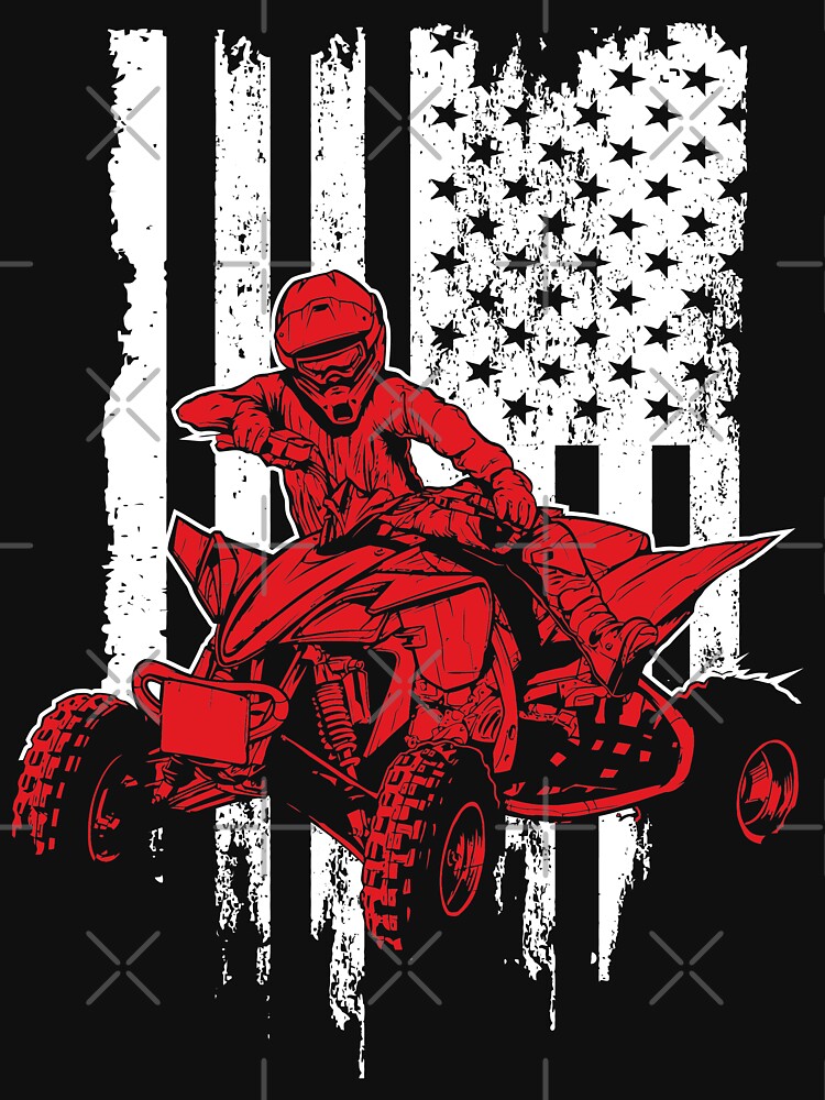 Four Wheeler Company Logo