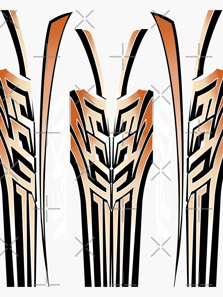 "Battle Spec" Sticker by jclegoman10302 | Redbubble