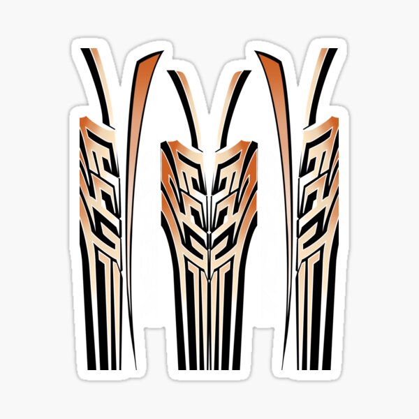 "Battle Spec" Sticker for Sale by jclegoman10302 | Redbubble