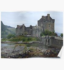 Highlander: Gifts & Merchandise | Redbubble