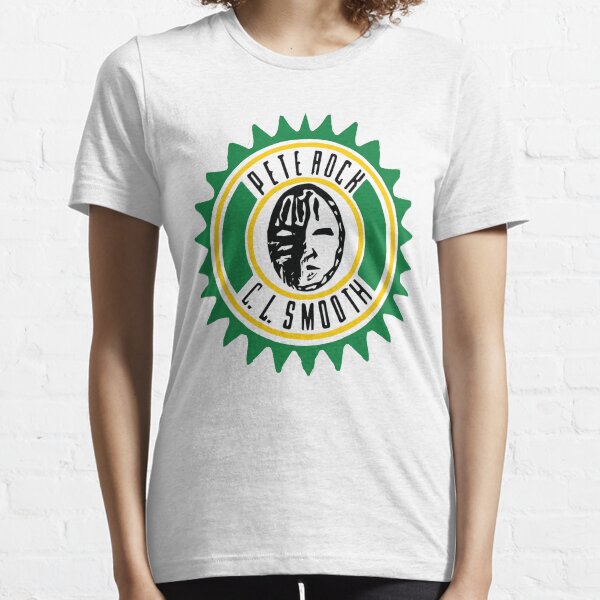 Cl Gifts & Merchandise for Sale | Redbubble