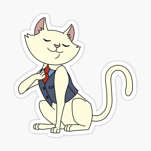 Tulips Merch & Gifts for Sale | Redbubble