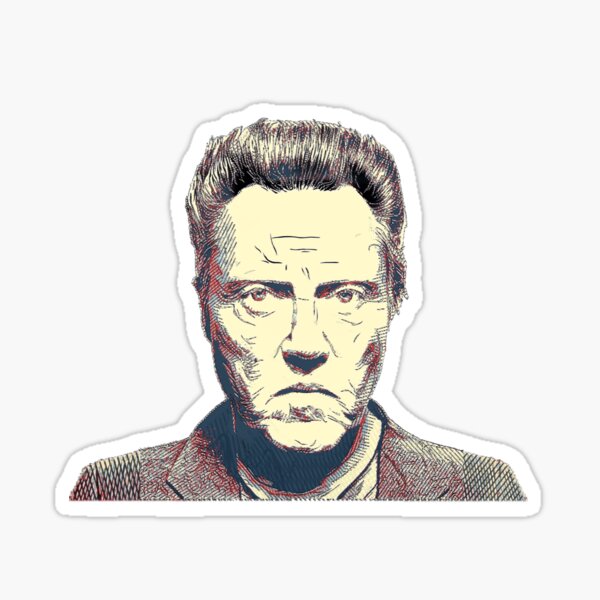 Christopher Vaca's Instagram, Twitter & Facebook on IDCrawl