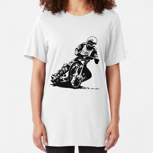 Speedway Geschenke & Merchandise | Redbubble
