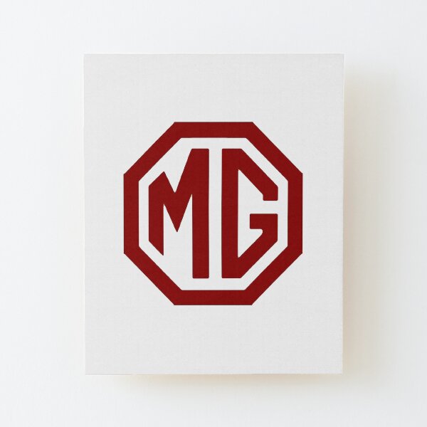 Mg Car Gifts & Merchandise | Redbubble