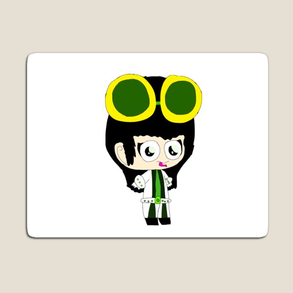 Froppy Gifts & Merchandise | Redbubble