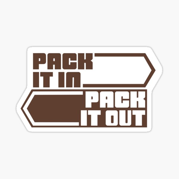 Lnt Gifts & Merchandise | Redbubble