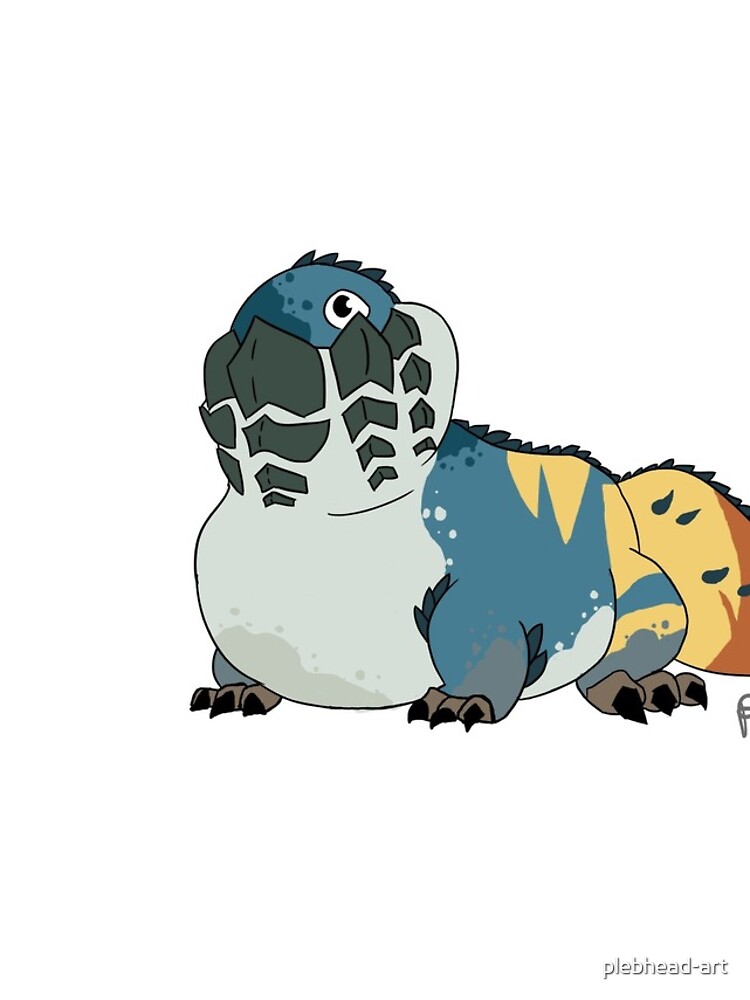 "dodogama" iPhone Case for Sale by plebhead-art | Redbubble