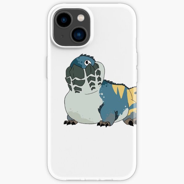 "dodogama" iPhone Case for Sale by plebhead-art | Redbubble