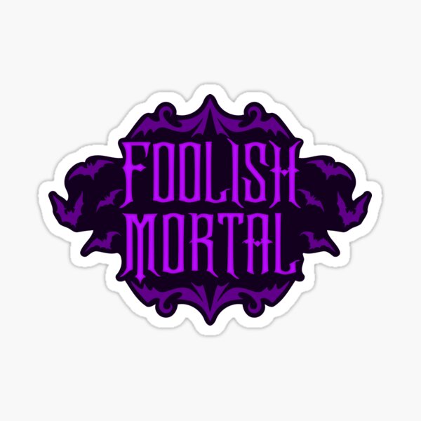 RavenWake Shop | Redbubble