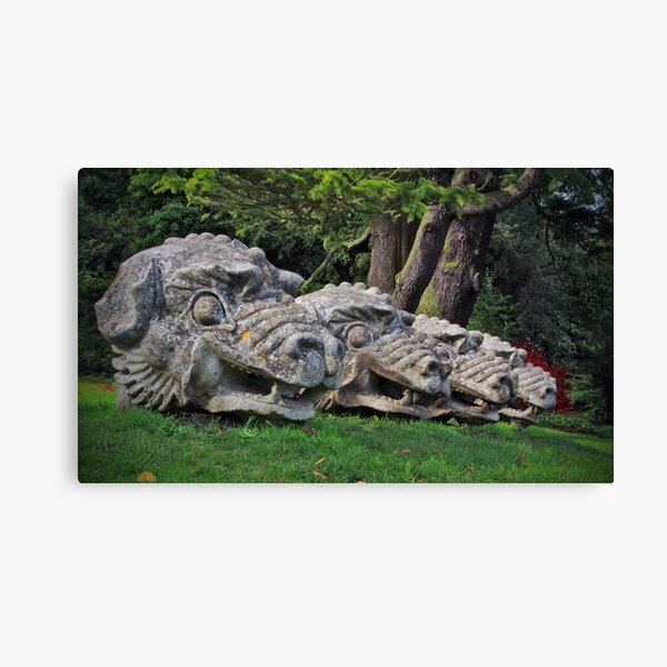 Gryphon Gifts & Merchandise | Redbubble