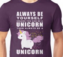 Unicorn: Gifts & Merchandise | Redbubble