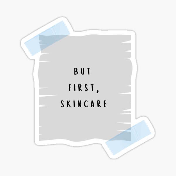 angelmalfoy Shop | Redbubble