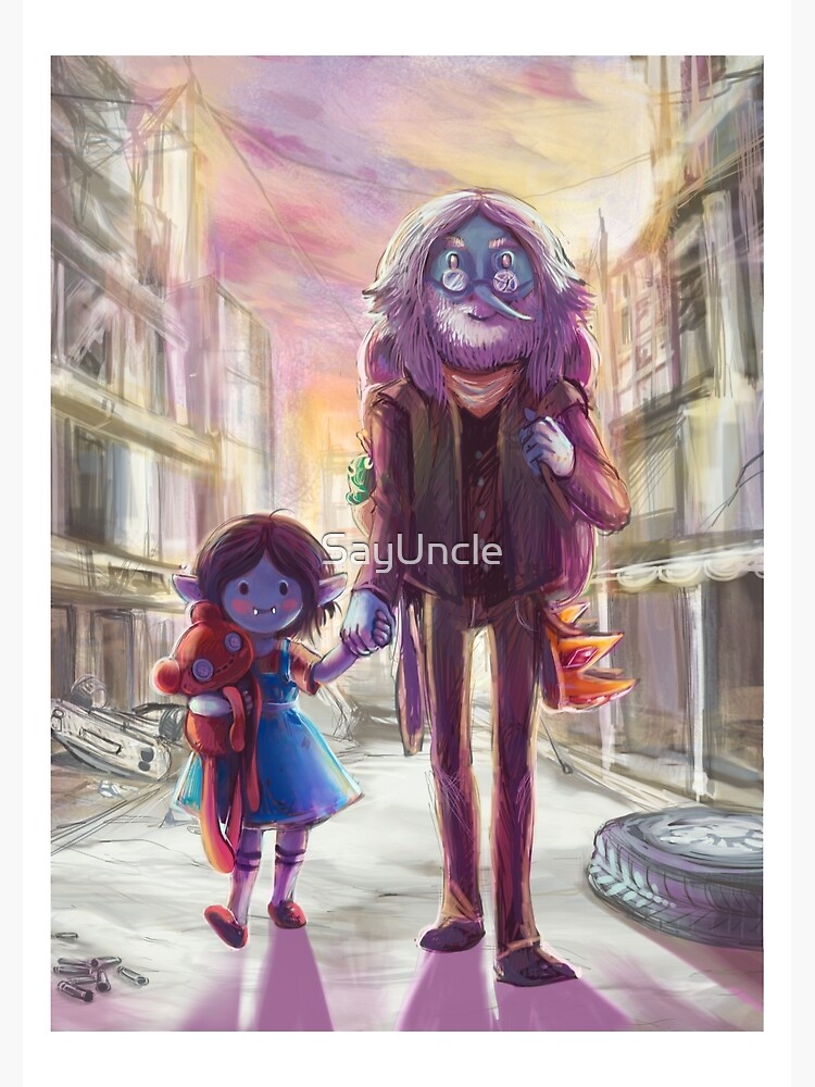 "Remember" Art Print for Sale by SayUncle | Redbubble