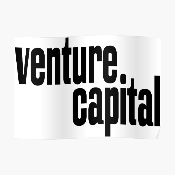 "Venture Capital Entrepreneur Startup Just Believe in Yourself ...