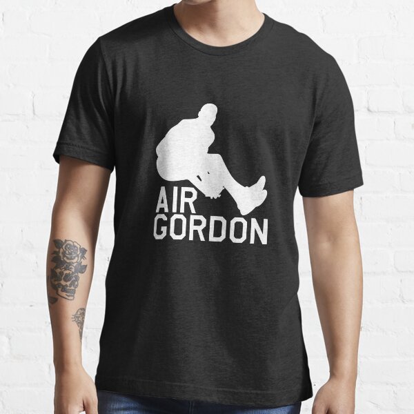 Aaron Gordon T-Shirts | Redbubble