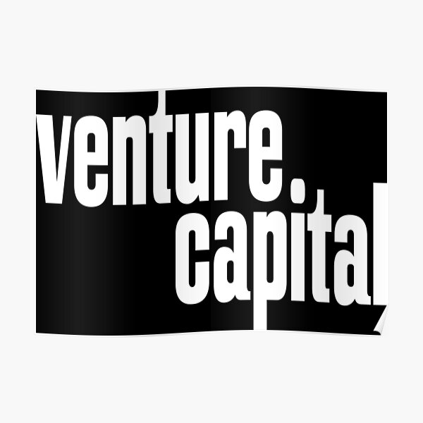 "Venture Capital Entrepreneur Startup Just Believe in Yourself ...