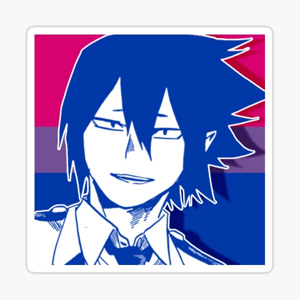 Tamaki Amajiki Gifts & Merchandise | Redbubble