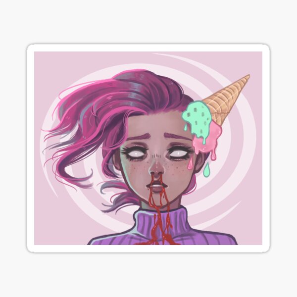 Diavolo Gifts & Merchandise | Redbubble