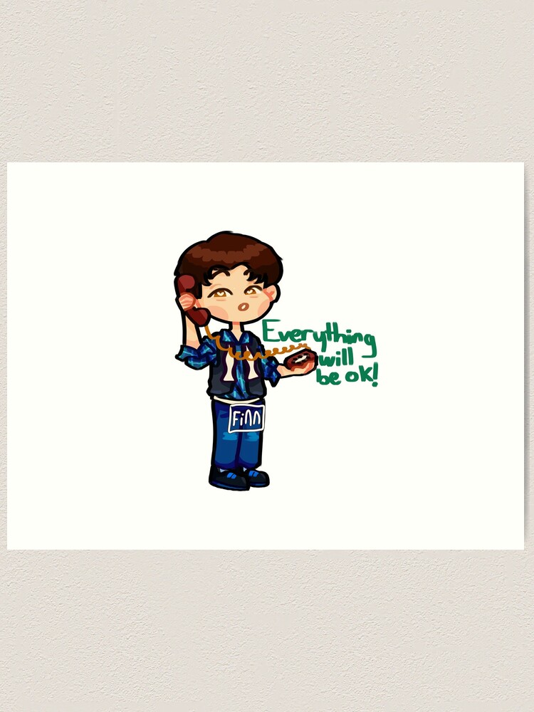 Shinee Onew Chibi Free Printable Onew Stickers. Hah I Finally Finished