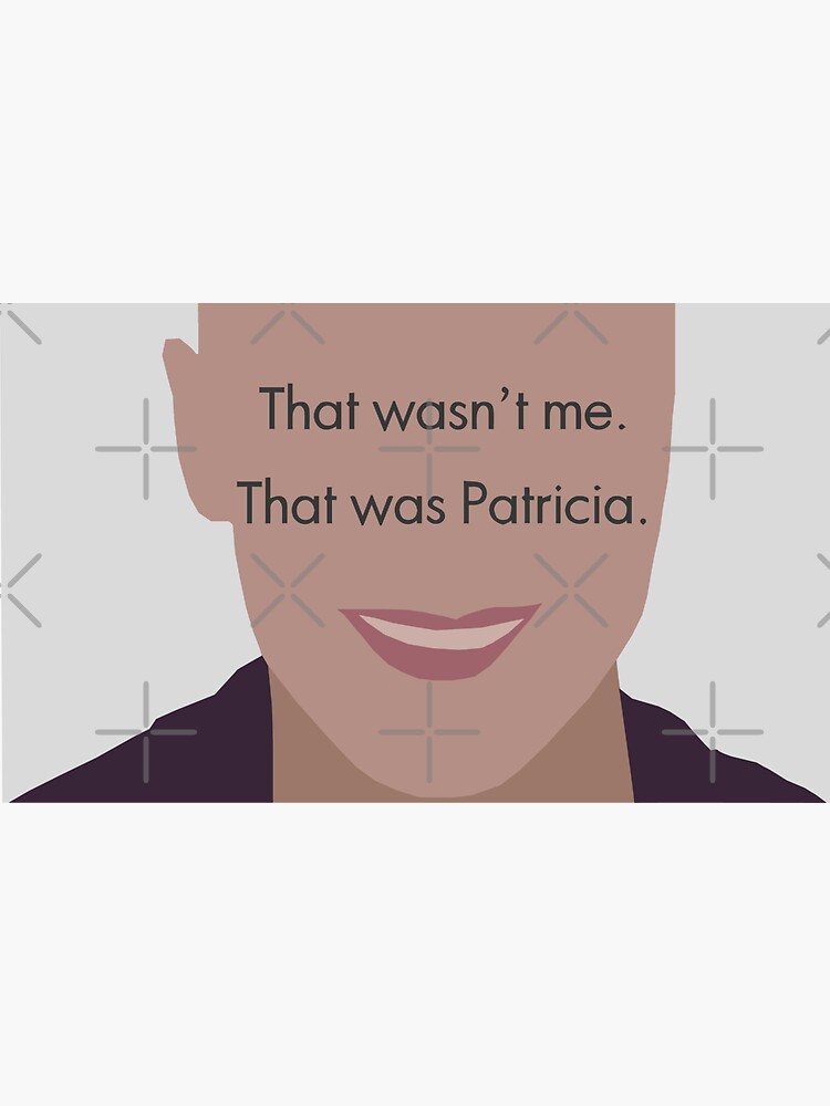 "Split Meme" Sticker for Sale by HotZelda | Redbubble