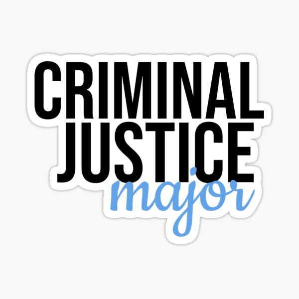 Security Guard Stickers | Redbubble