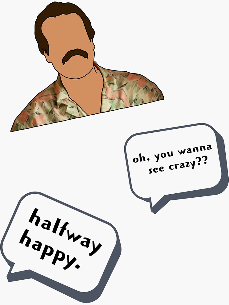 "hopper~stickers " Sticker for Sale by quirky-quill | Redbubble