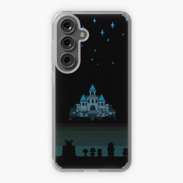 Undertale Merch & Gifts for Sale | Redbubble