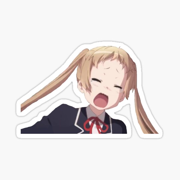 Waaaah Gifts & Merchandise | Redbubble