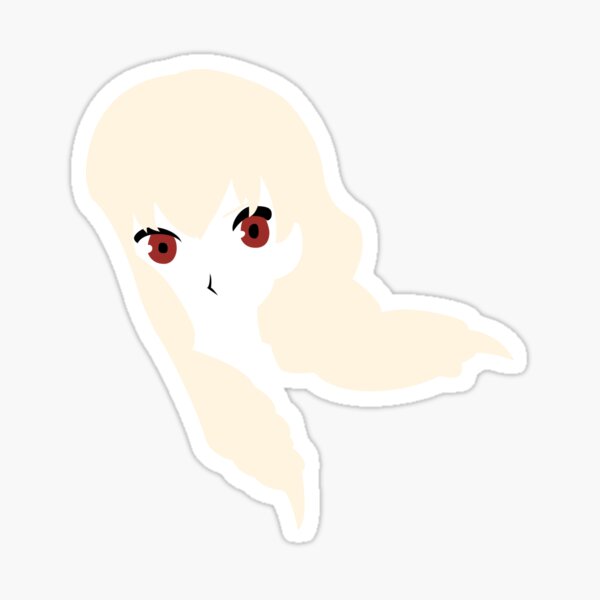 "Wagner" Sticker for Sale by lunarblooms | Redbubble