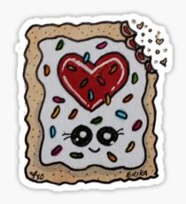 Jelly Belly Stickers | Redbubble