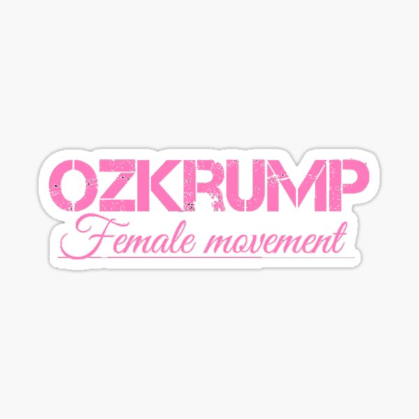 Krump Gifts & Merchandise for Sale | Redbubble