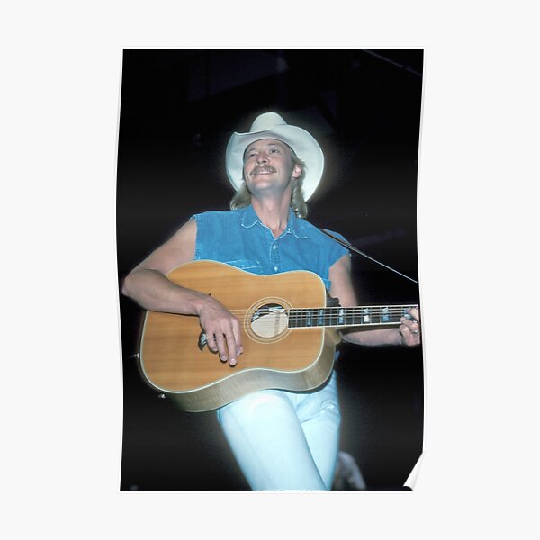 Download Posters | Redbubble